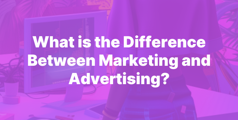 Ultimate Marketing Guide by Workamajig